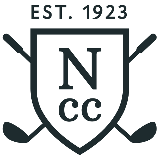 4th Hole | Niakwa Country Club