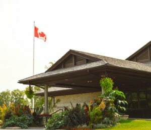 The Niakwa Experience | Niakwa Country Club