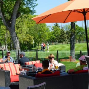 The Niakwa Experience | Niakwa Country Club