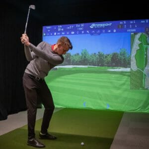 The Niakwa Experience | Niakwa Country Club