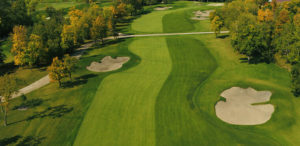 Home Page | Niakwa Country Club